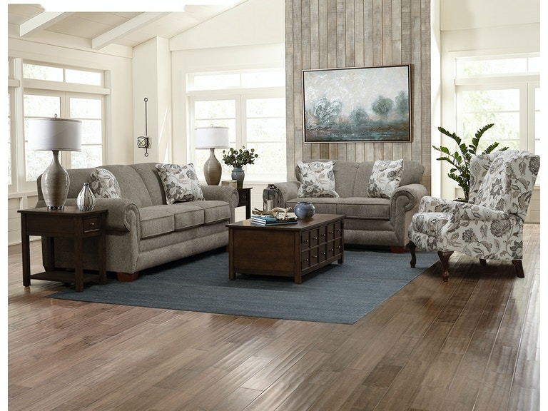 Fine Furniture Store Serving Merced, Winton, & Modesto ¦ Hansen’s Home ...