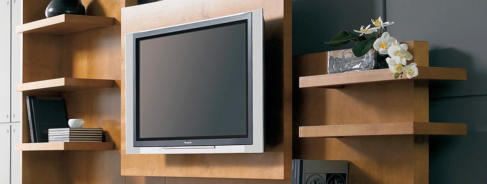 Home Entertainment Furniture | Products | Hickory Furniture Mart