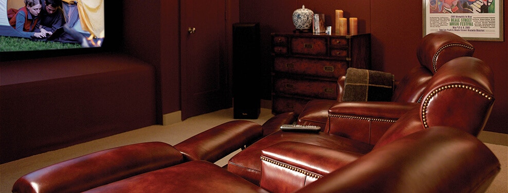 Home Entertainment Furniture | Products | Hickory Furniture Mart