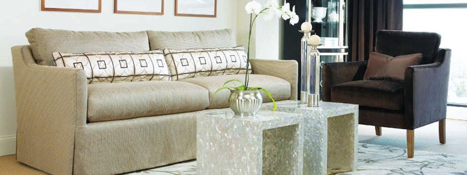 Living Room | Elite Interiors & Furniture Gallery