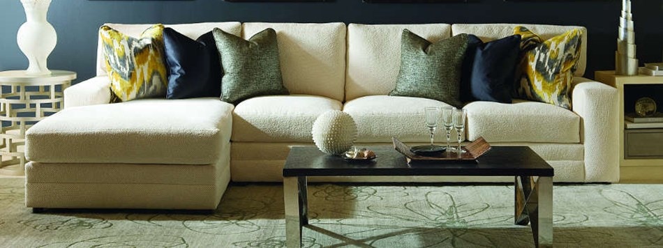 Living Room | Elite Interiors & Furniture Gallery