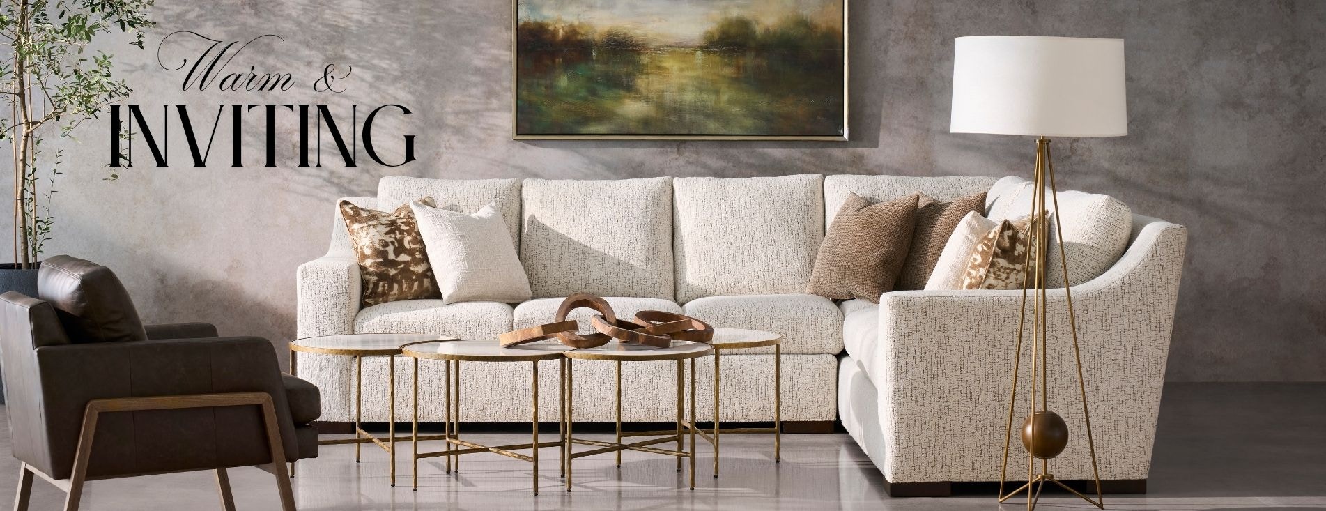 Colorado Style Home Furnishings | Furniture Store in Denver Colorado
