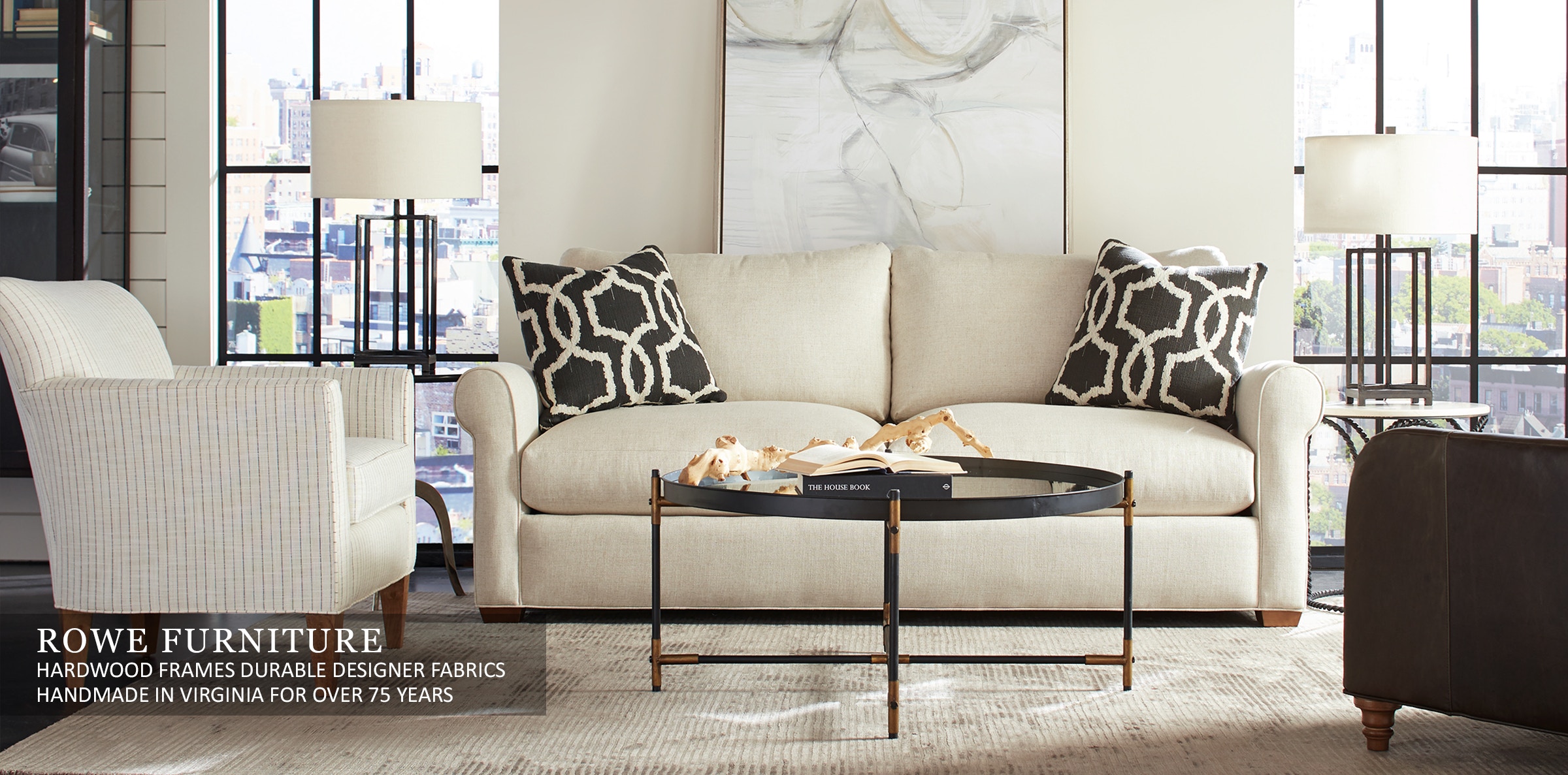 Furniture Store - Northern Virginia, Alexandria, Arlington, Fairfax ...