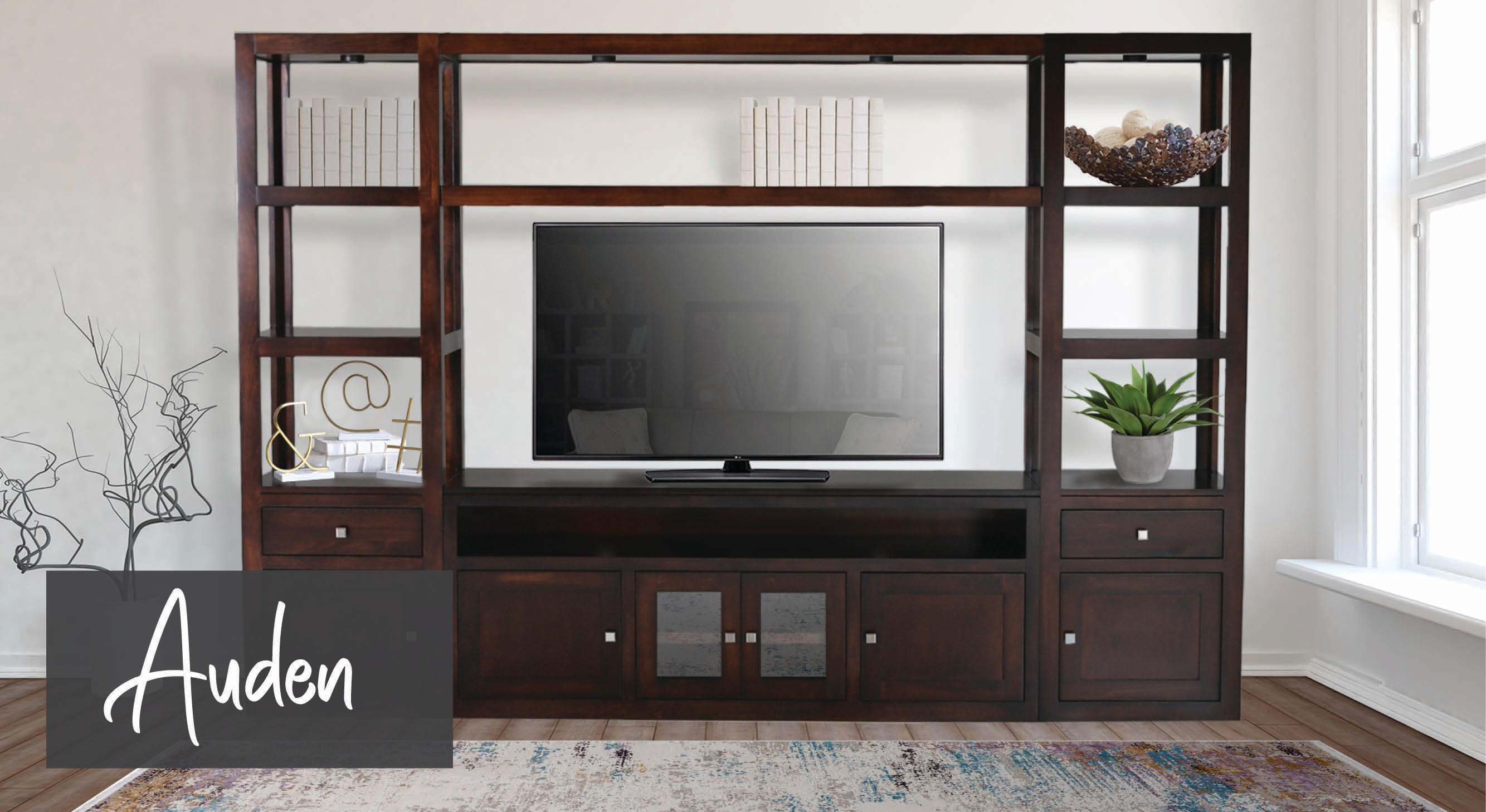 Beds, Sofas, Recliners, Mattresses, Desks, TV Stands, Wisconsin ...