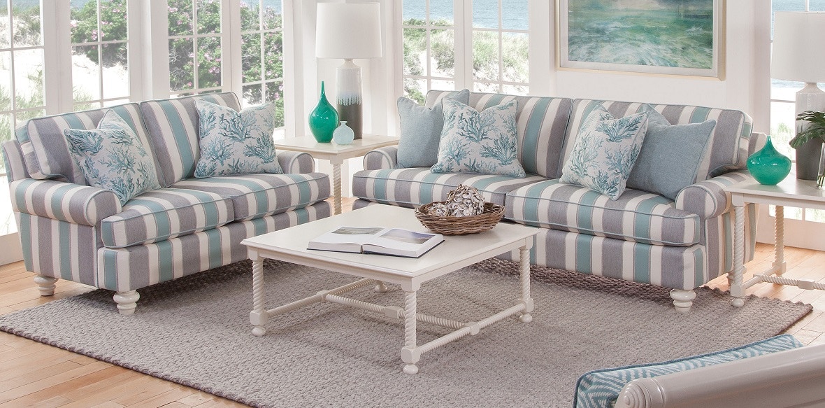 Seaside Furniture Brick Nj
