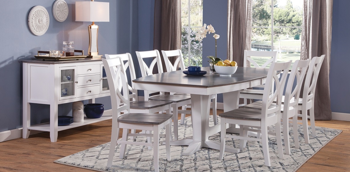 Seaside Furniture Brick Nj