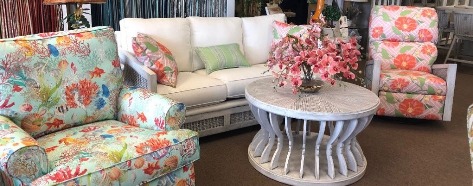 Seaside Furniture Toms River Nj