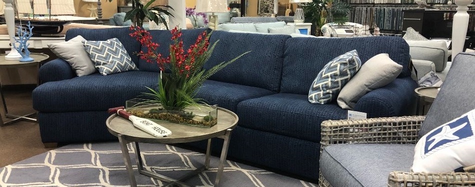 Seaside Furniture Toms River Nj