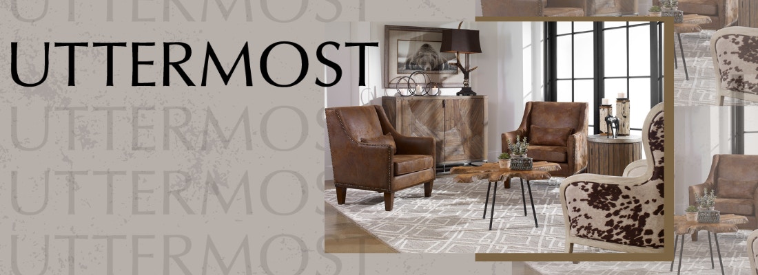 High Country Furniture & Design | Serving Asheville, Waynesville and ...