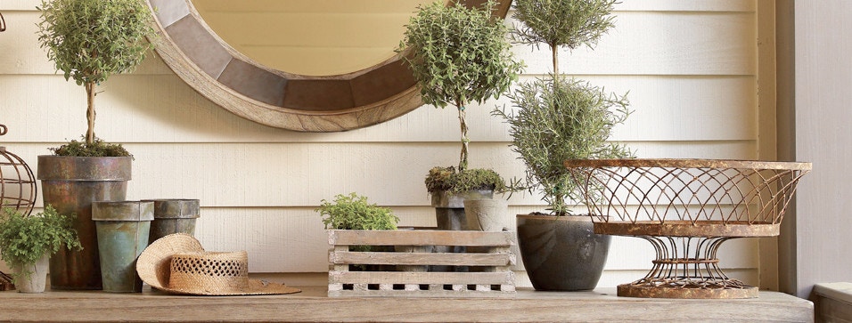 Accessories in Interiors Vancouver, WA : Creative Interiors & Design