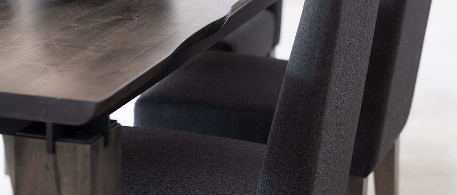 Dining Room - Indiana Furniture and Mattress - Valparaiso, IN