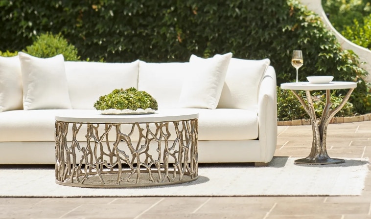 Agoura Hills, CA Outdoor Living Furniture Store | Mark Thomas Home