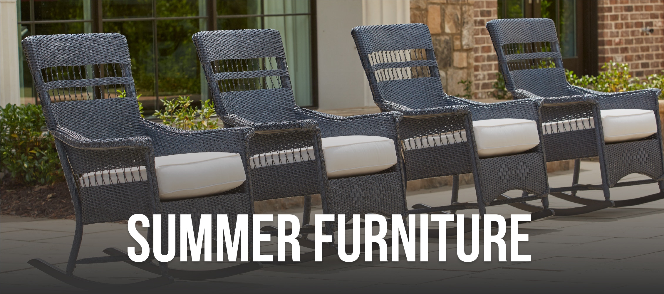 Gorman's Home Furnishings & Interior Design - Furniture Store Serving ...