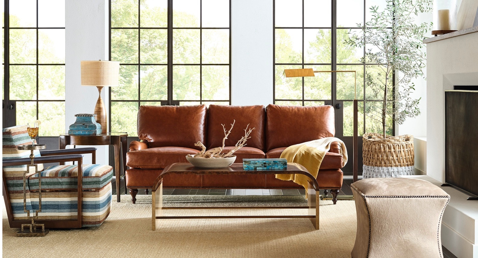 Grace Furniture | Marcy, Utica, NY 13403