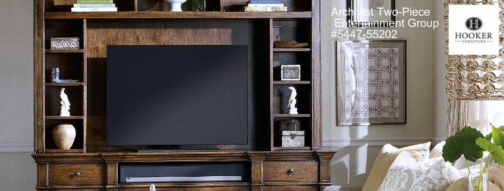 Discount Entertainment Centers & Consoles PA, NJ, NY