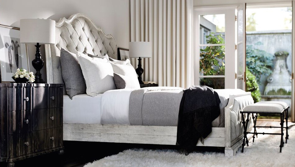 Furniture Store Tyler, TX | Swann's Furniture & Design | Since 1895