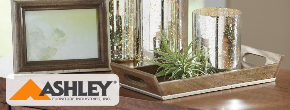 Shop Accessories | Key Home Furnishings - Portland, OR