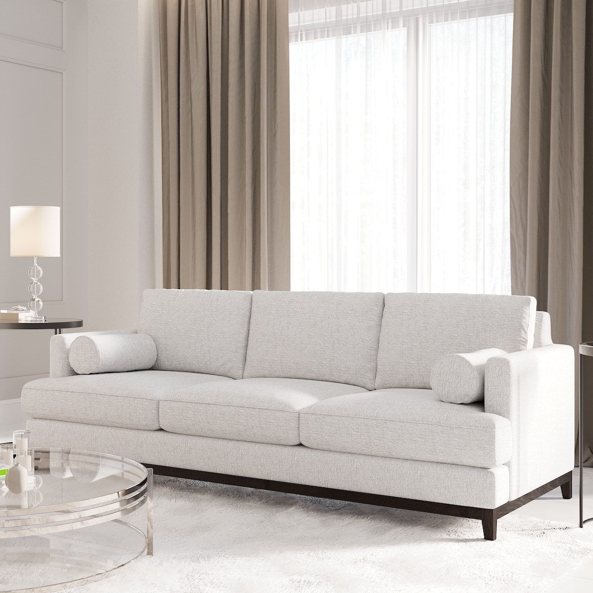Cottswood Interiors - Edmonton, AB