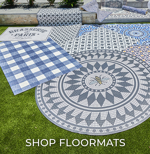 Fortunoff Backyard Store | High-Quality Patio Furniture Store