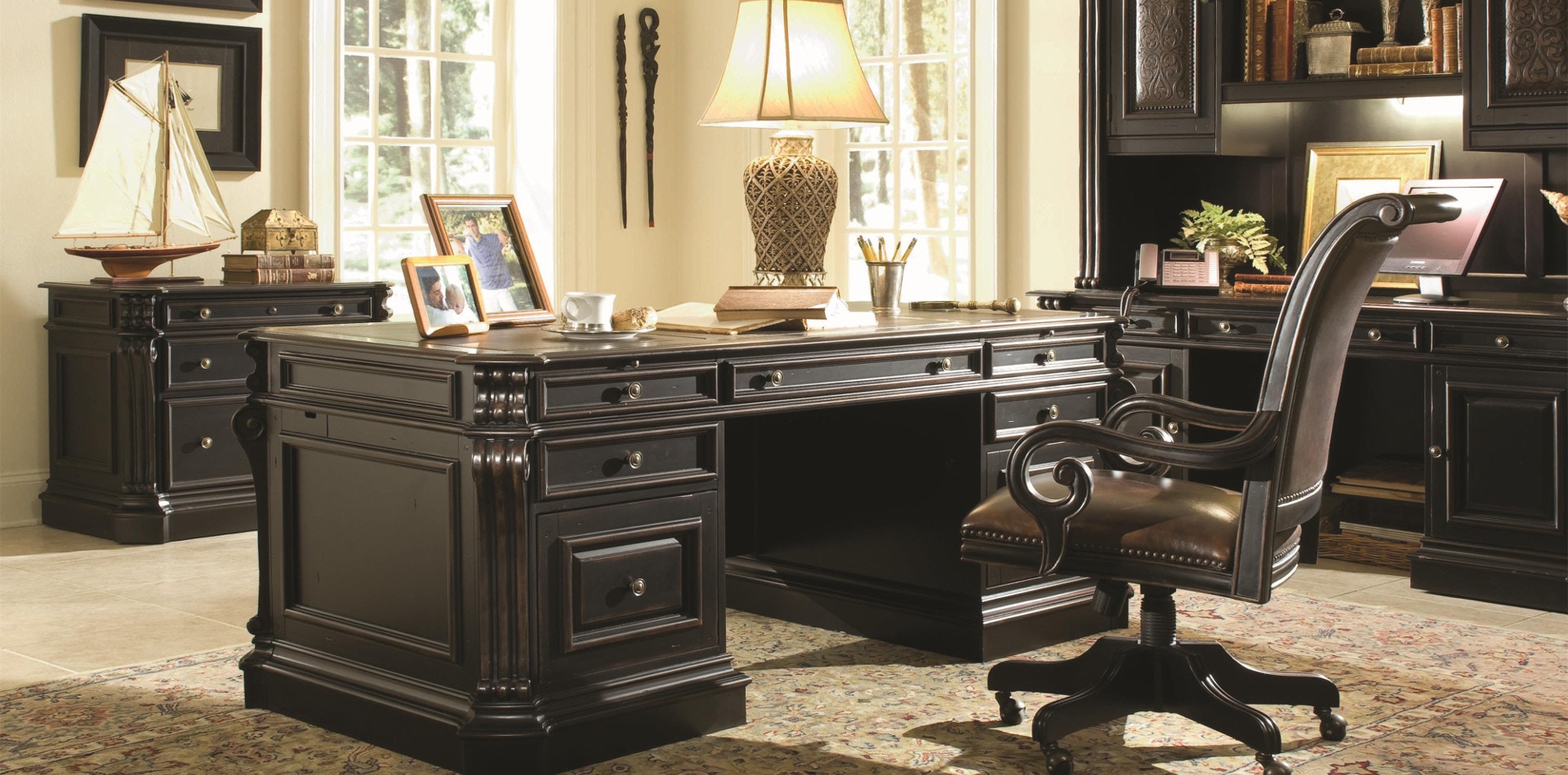 Furniture Store in Cullman, AL - Cullman Furniture Market - Stop in Today