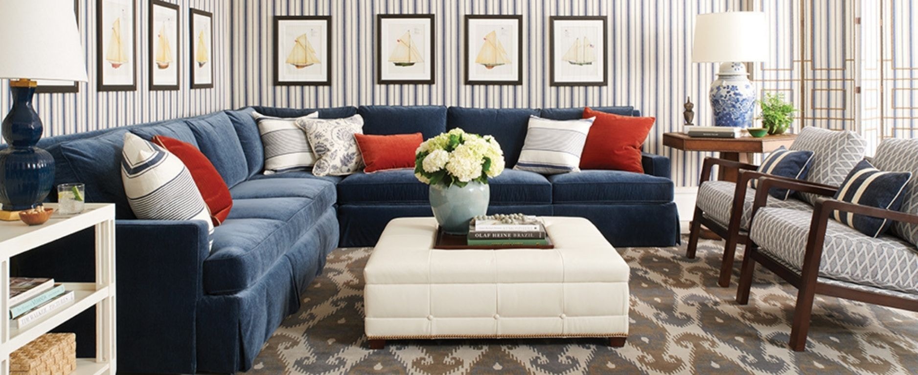 Louisiana Furniture Gallery - Lafayette, LA