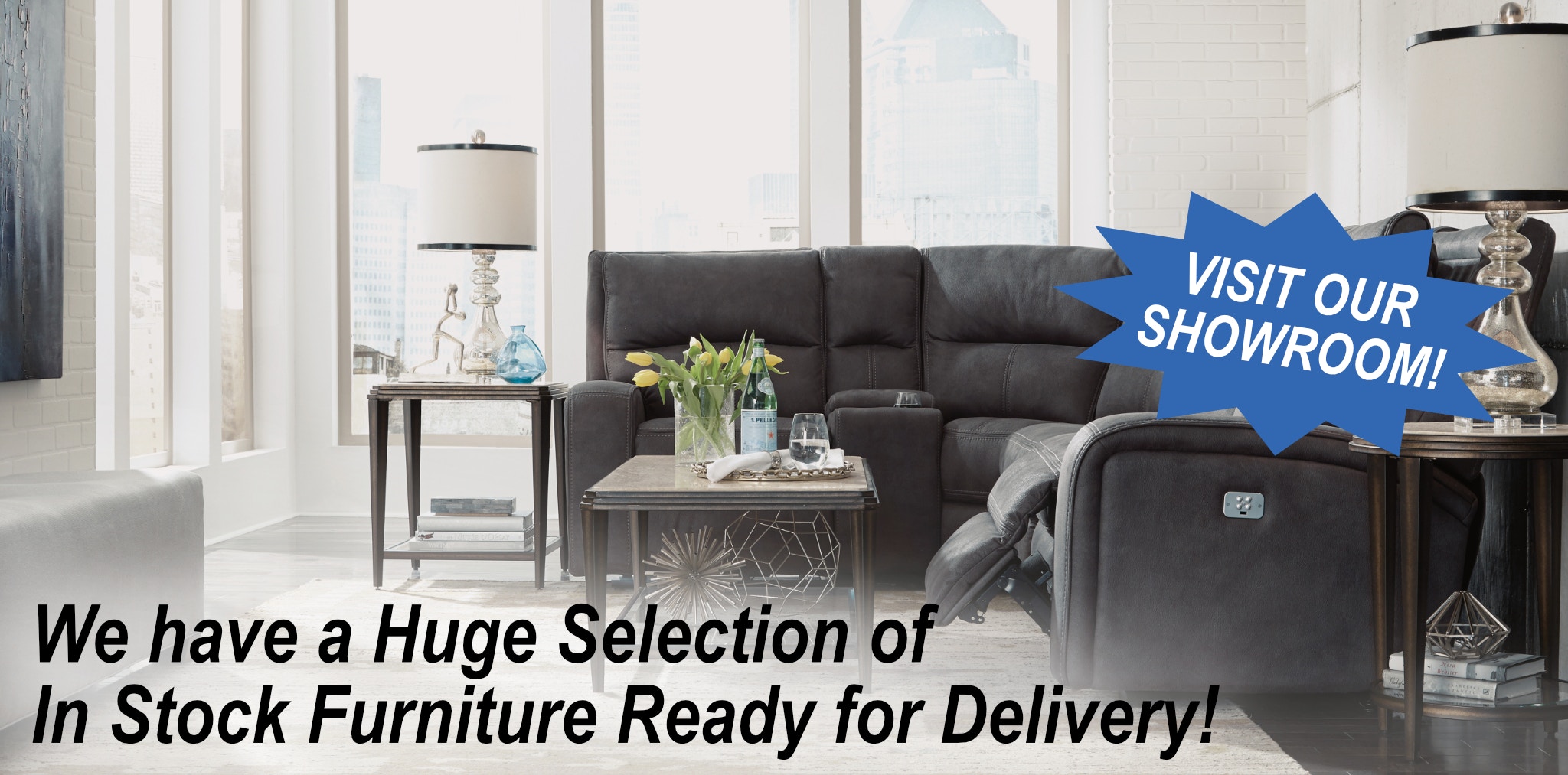 Skaff Carpet One Floor & Home | Flint MI Flooring & Furniture Store