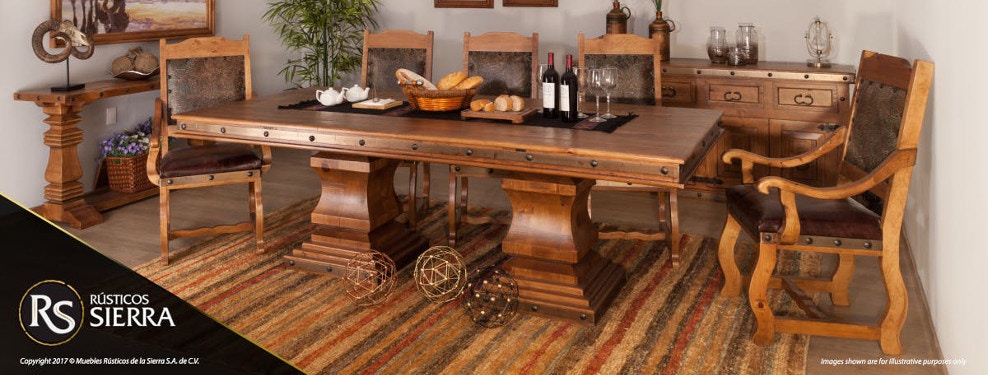 Rustic Gallery | Furniture Market | Austin, TX, 78753