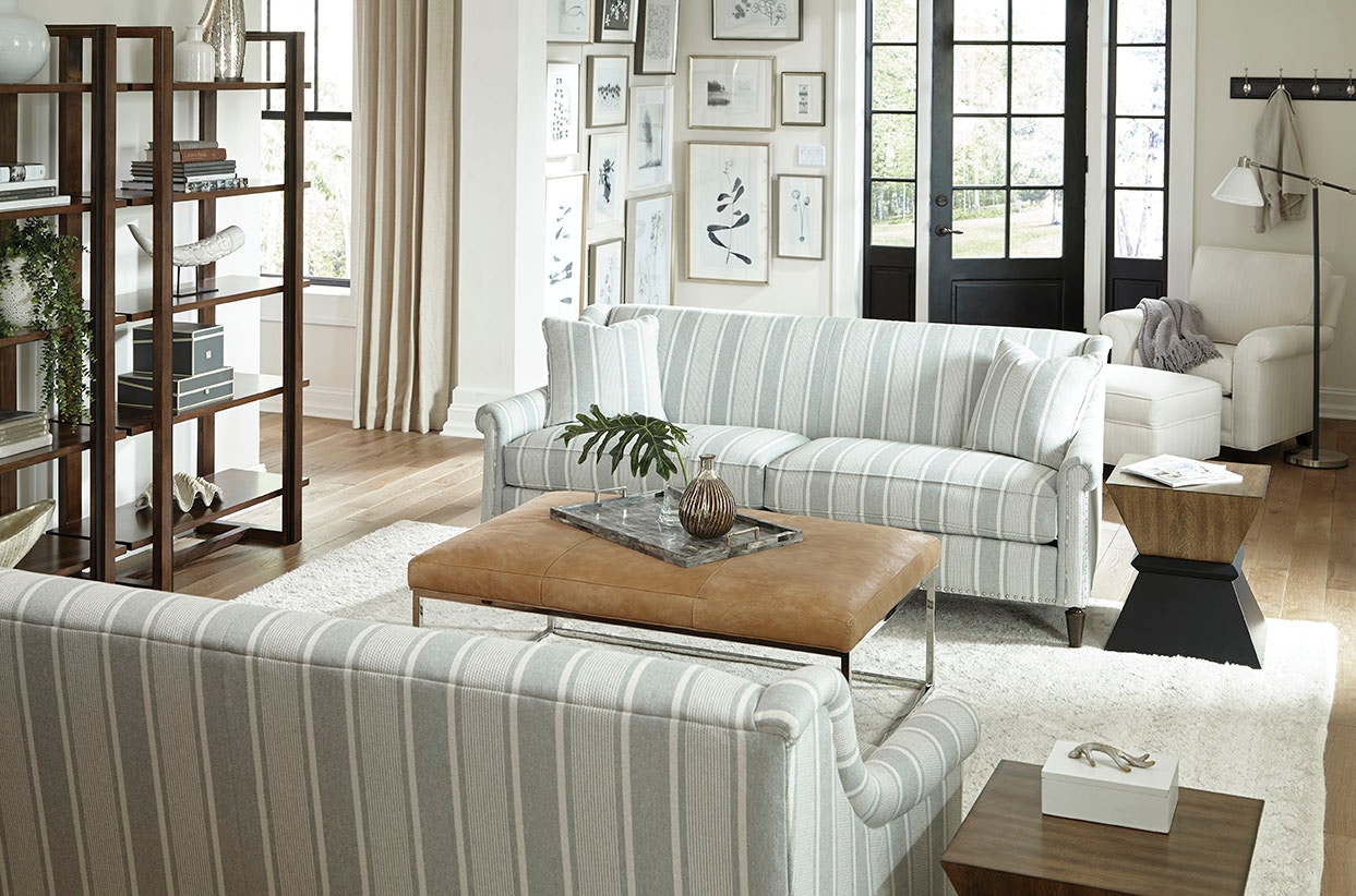 Kendall Furniture - Selbyville, DE