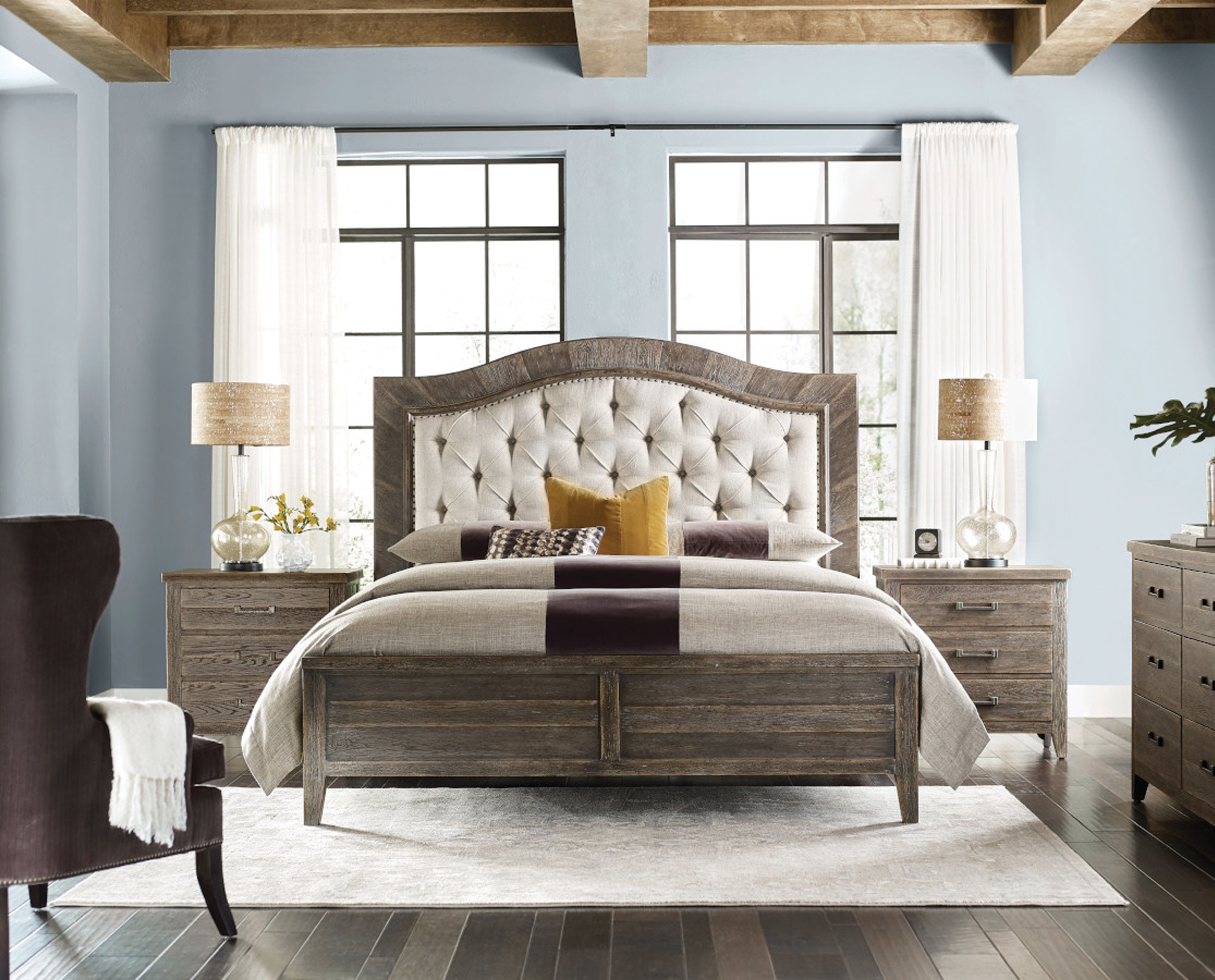 David's Interiors - Harrisburg, PA