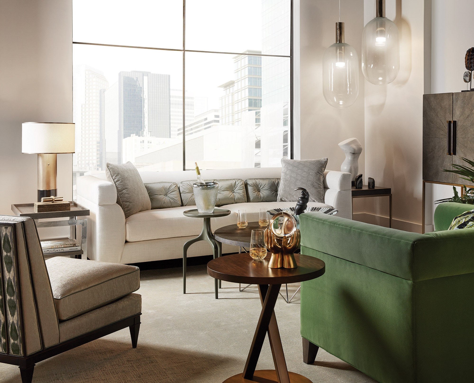 David's Interiors - Harrisburg, PA