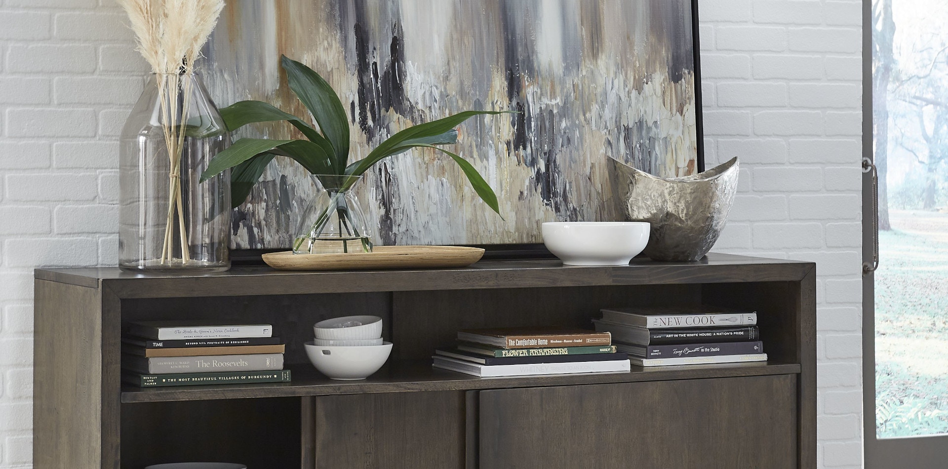 John Thomas - Thomasville, NC