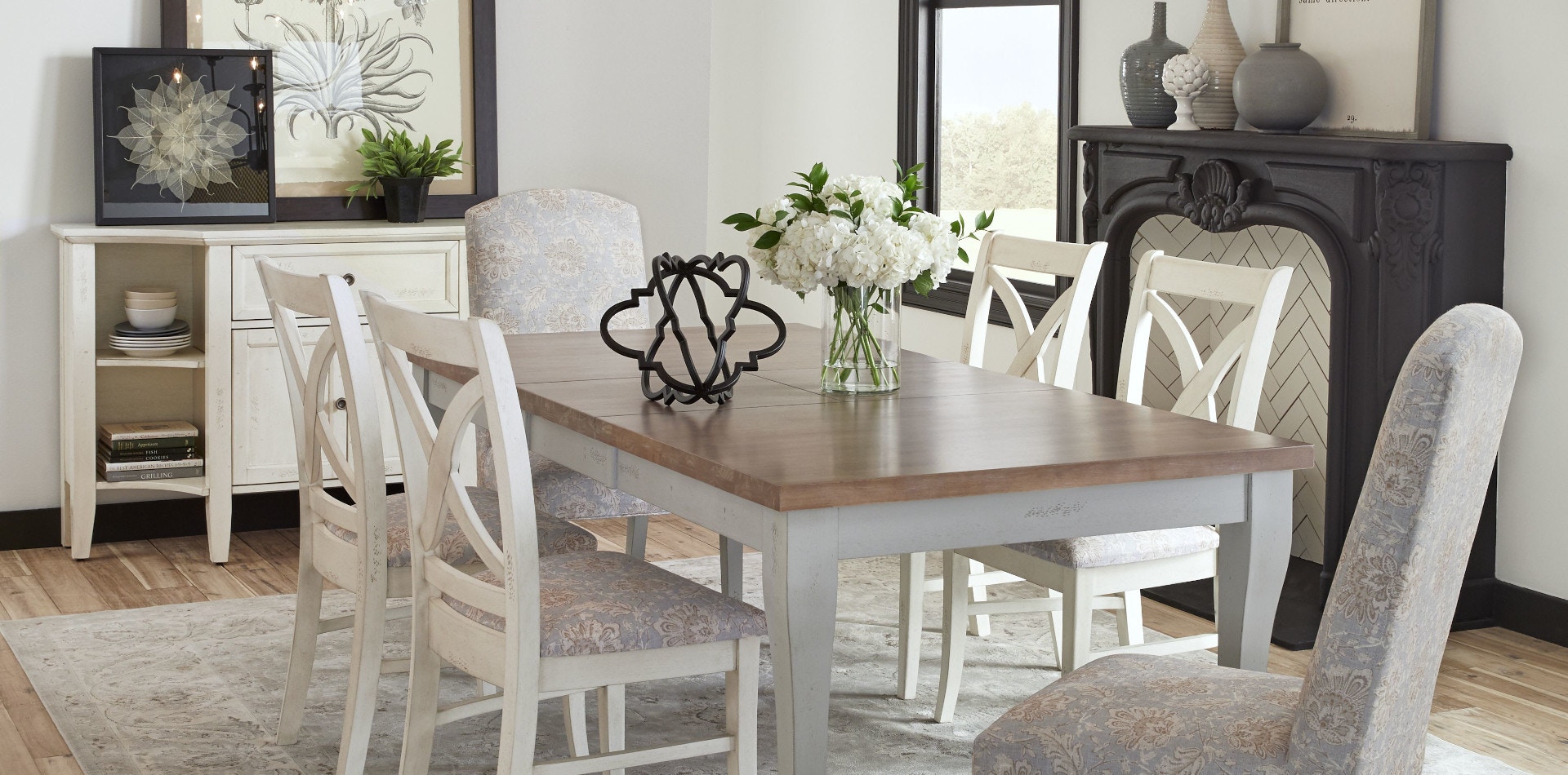 John Thomas - Thomasville, NC