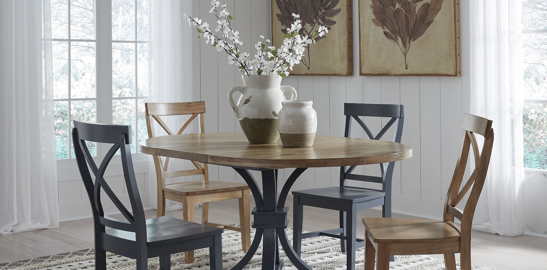 John Thomas - Thomasville, NC