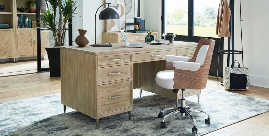 Home Office Furniture Store in Centennial, Colorado Springs, Fort ...
