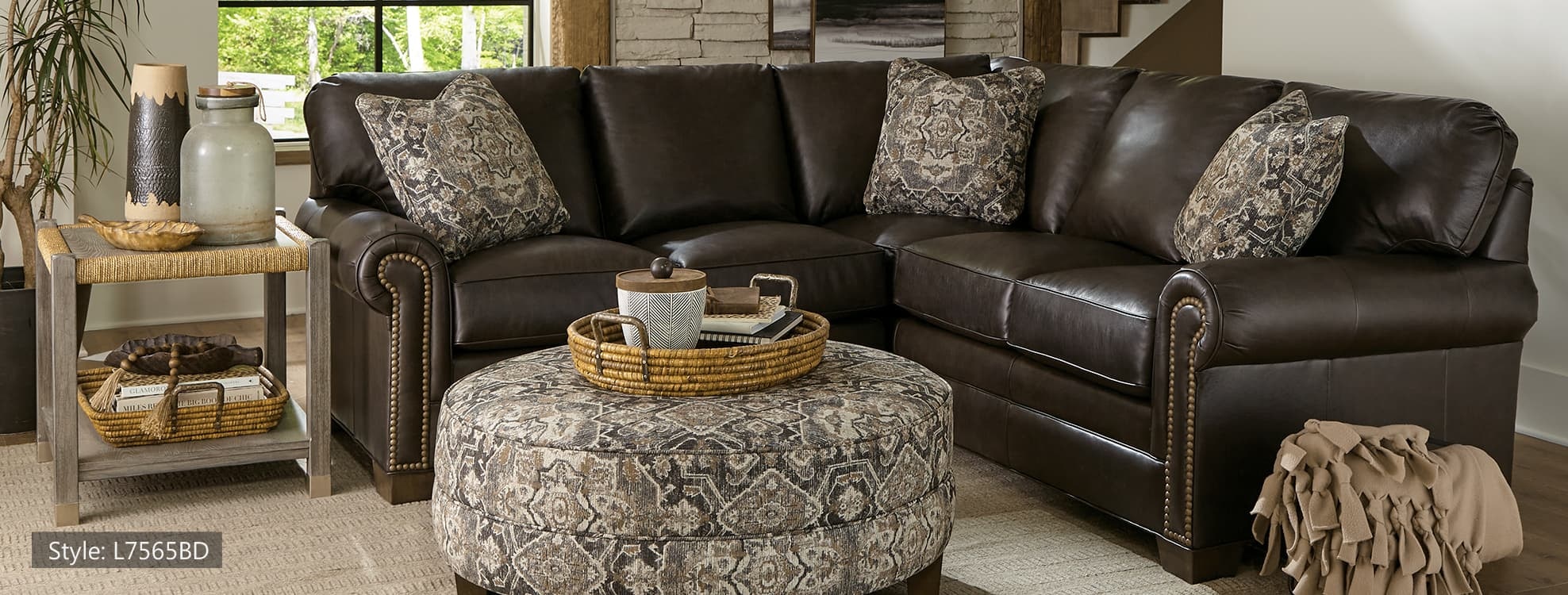 Craftmaster Furniture-Hiddenite, NC