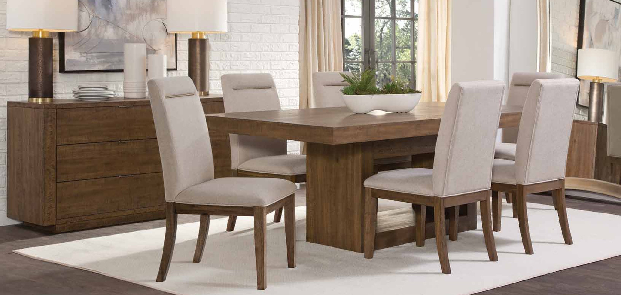 Dining Room Furniture