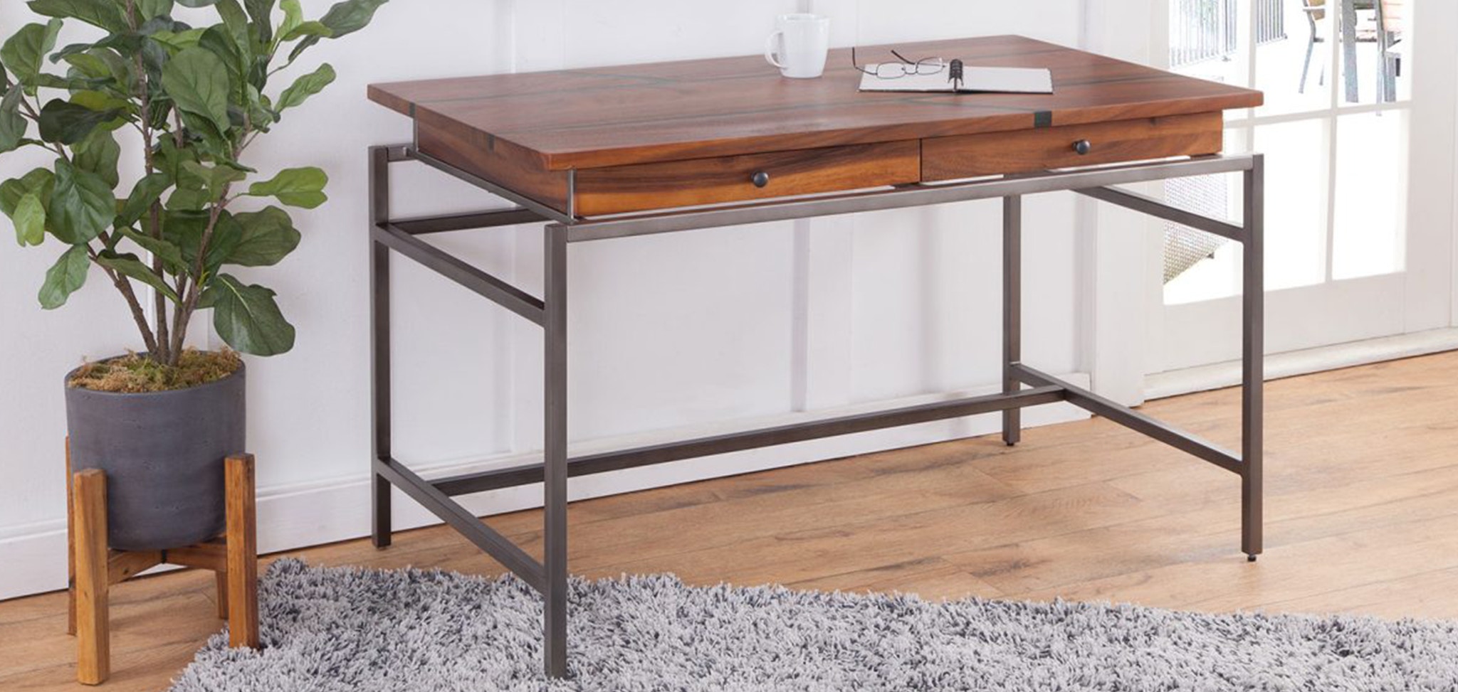 Home Office Furniture