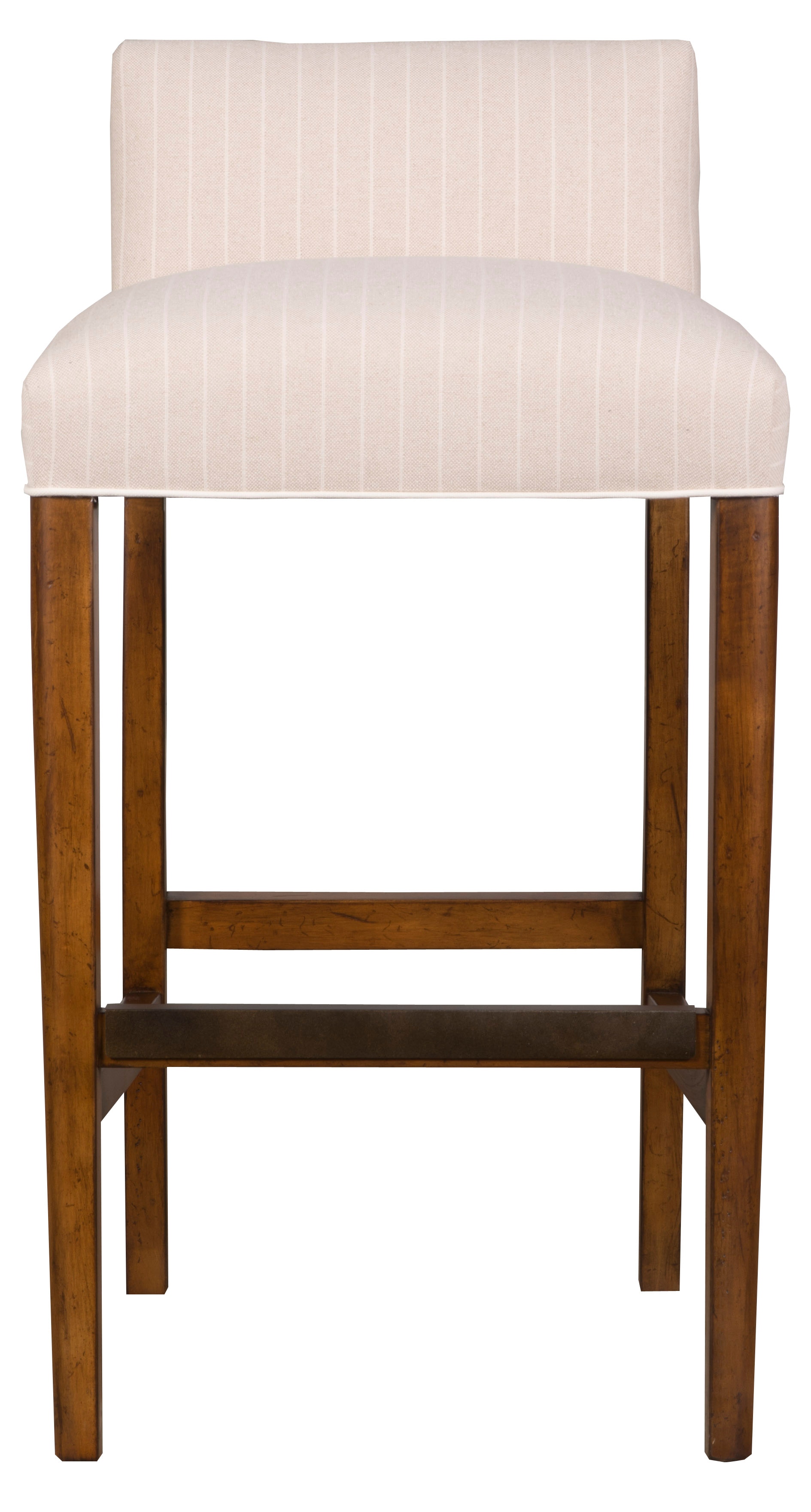 Gin Fizz Harvey Wallbanger Bar Stool VNG5510BS