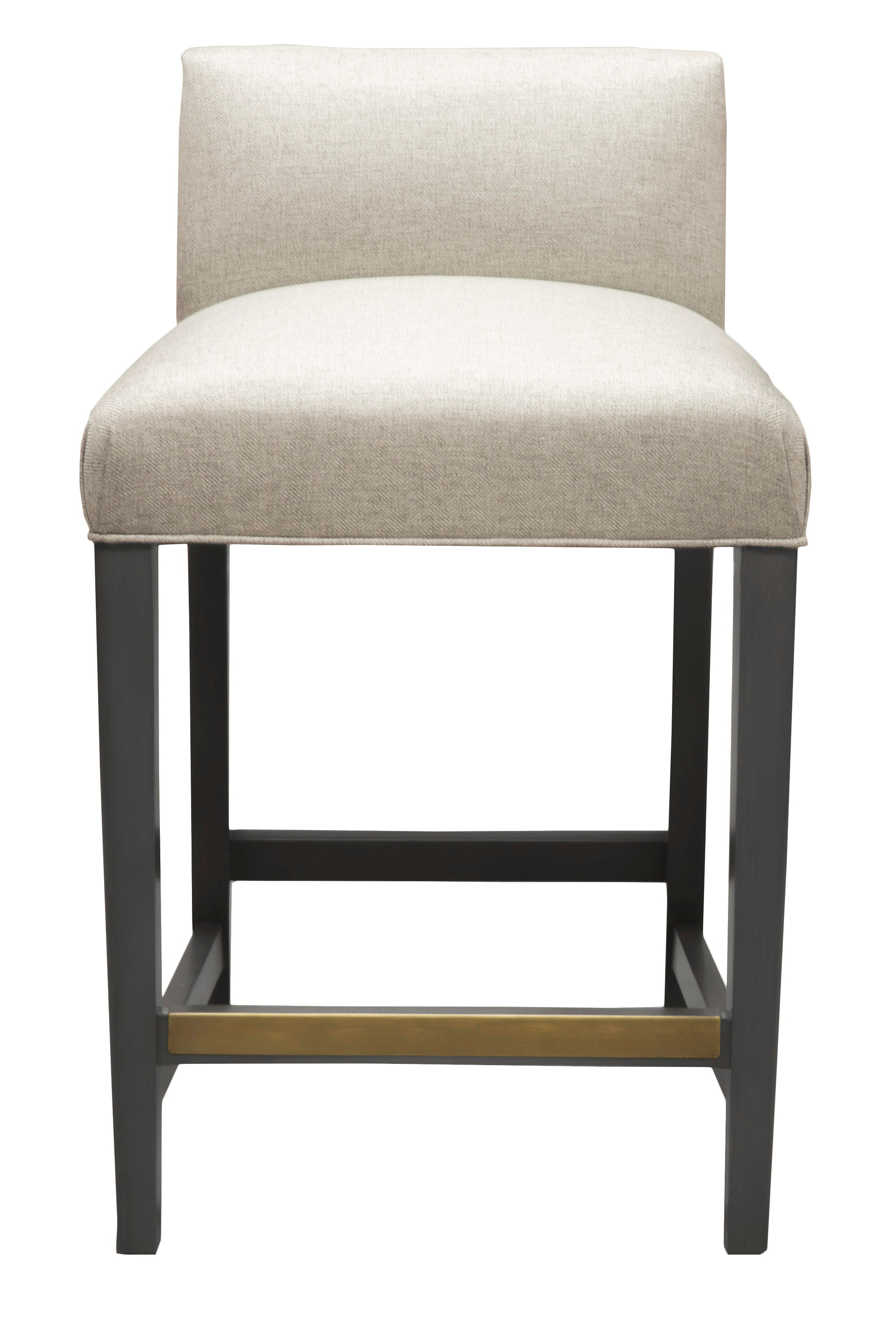 Vanguard Casual Dining Stools Gin Fizz/Harvey Wallbanger Counter Stool ...