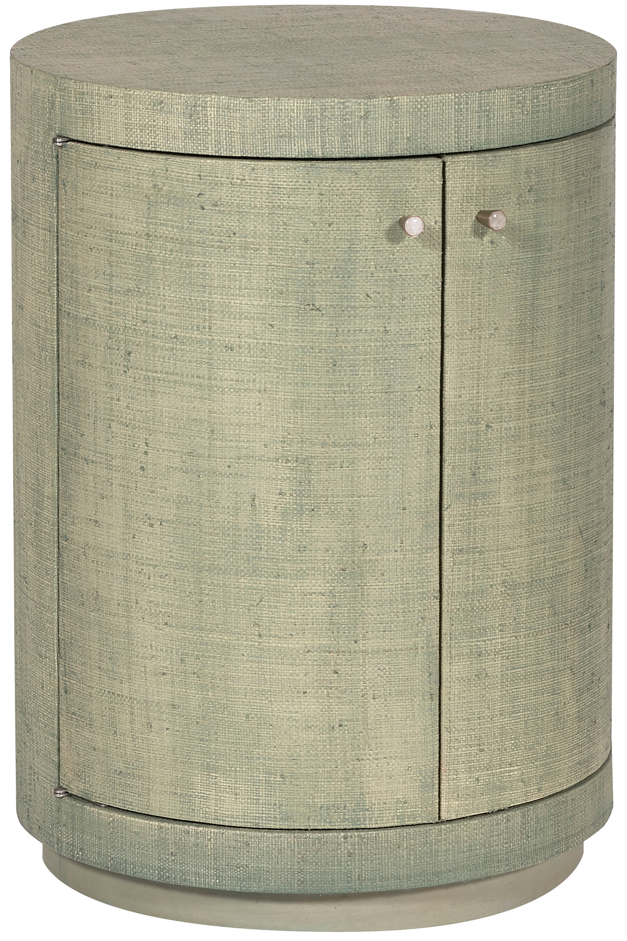 Vanguard Living Room Cella End Table 7010E-IA - Birmingham Wholesale ...