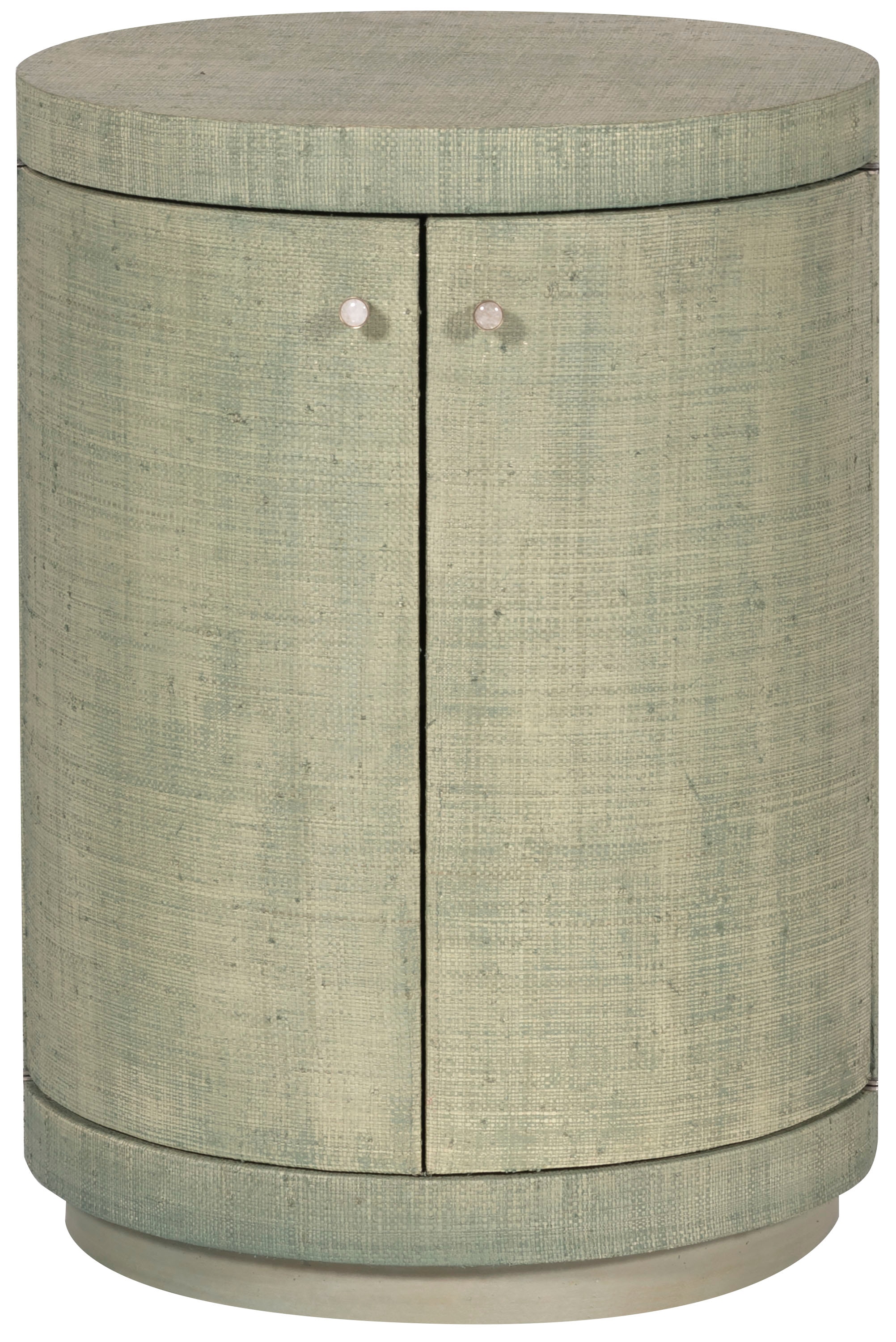 Vanguard Living Room Cella End Table 7010E-IA - Birmingham Wholesale ...