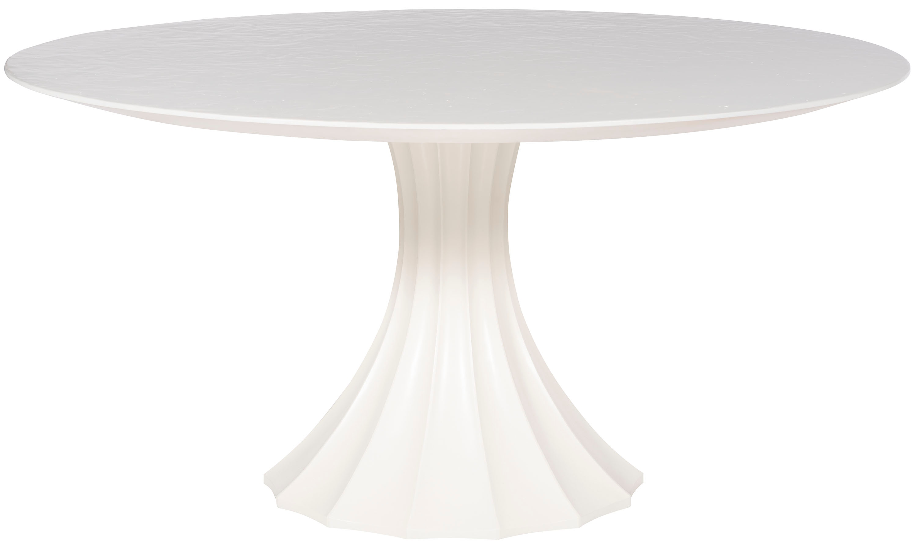 Tempo Dining Table VNG7014T2