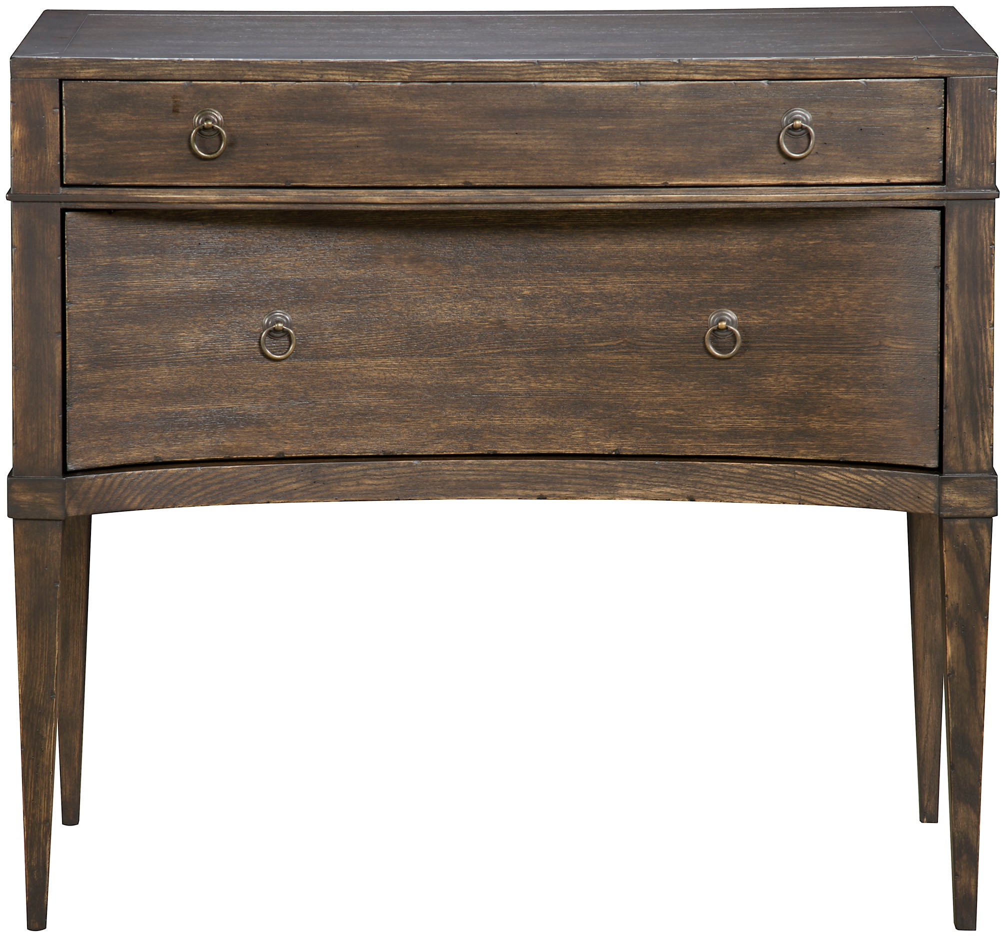 Phoebe Nightstand Chest