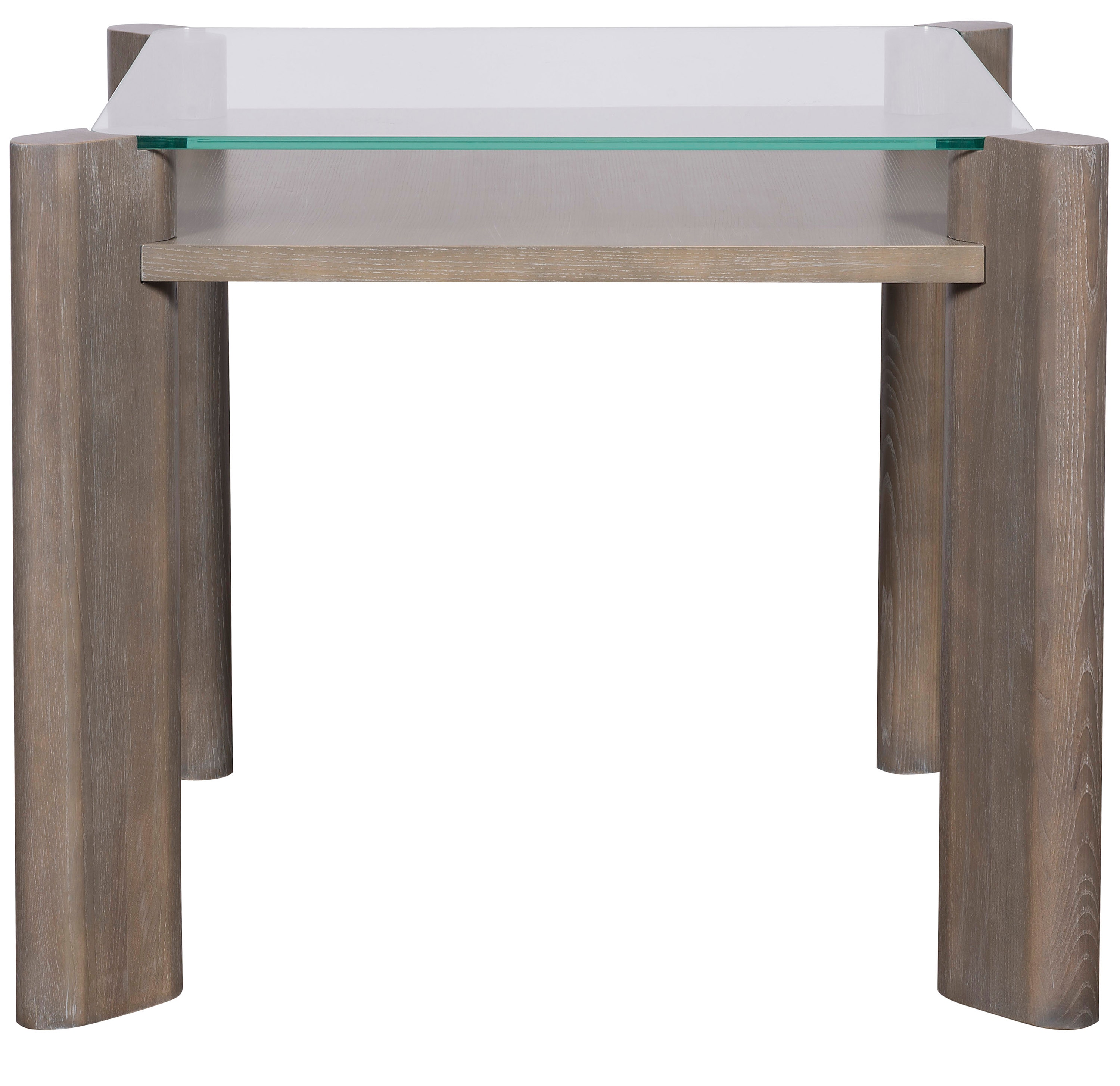 Vanguard Bar and Game Room Wolcott Game Table 9020GT - Studio 882 ...