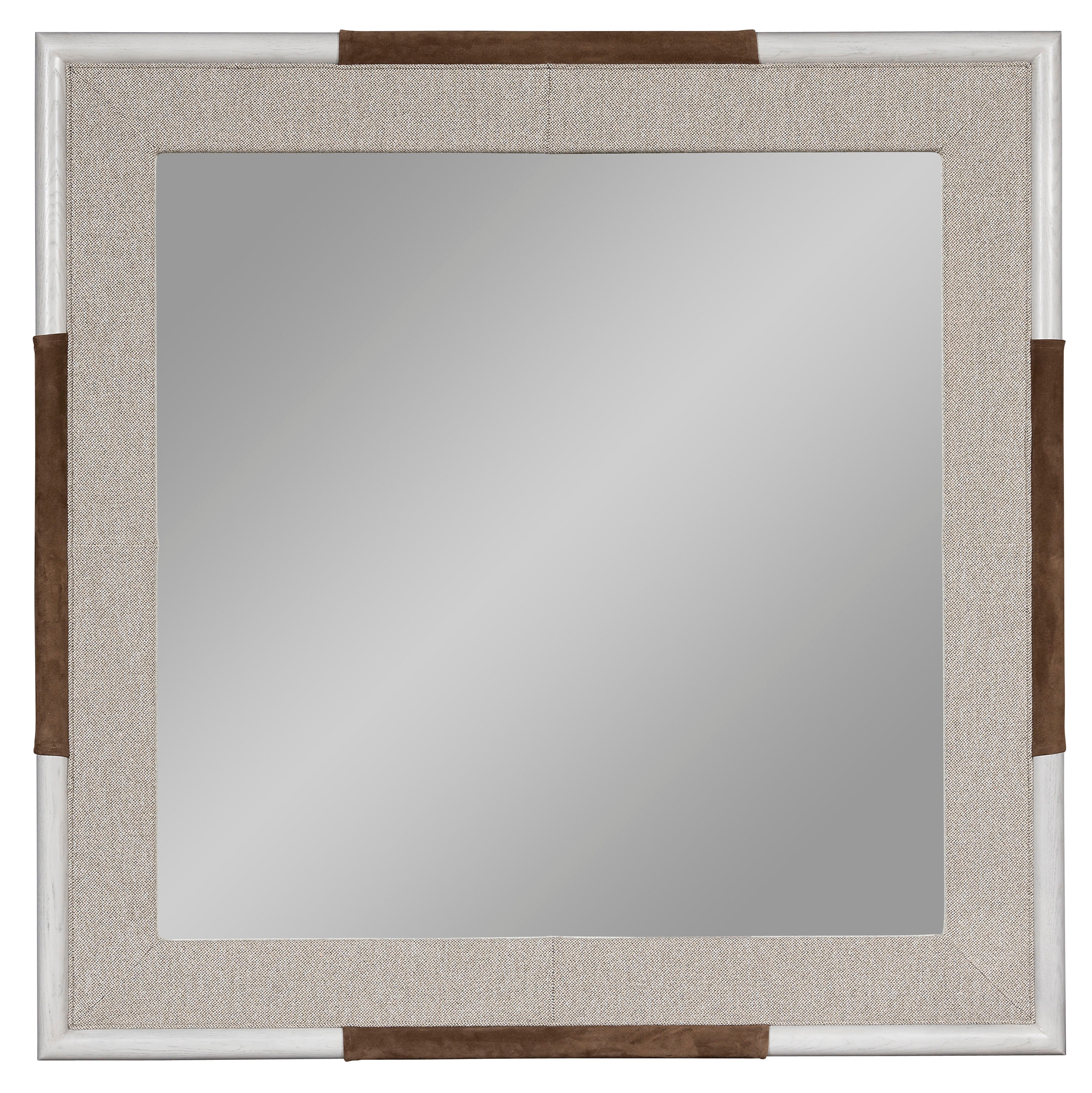 Accessories Mirrors - Stacy Furniture - Grapevine, Allen, and Flower ...