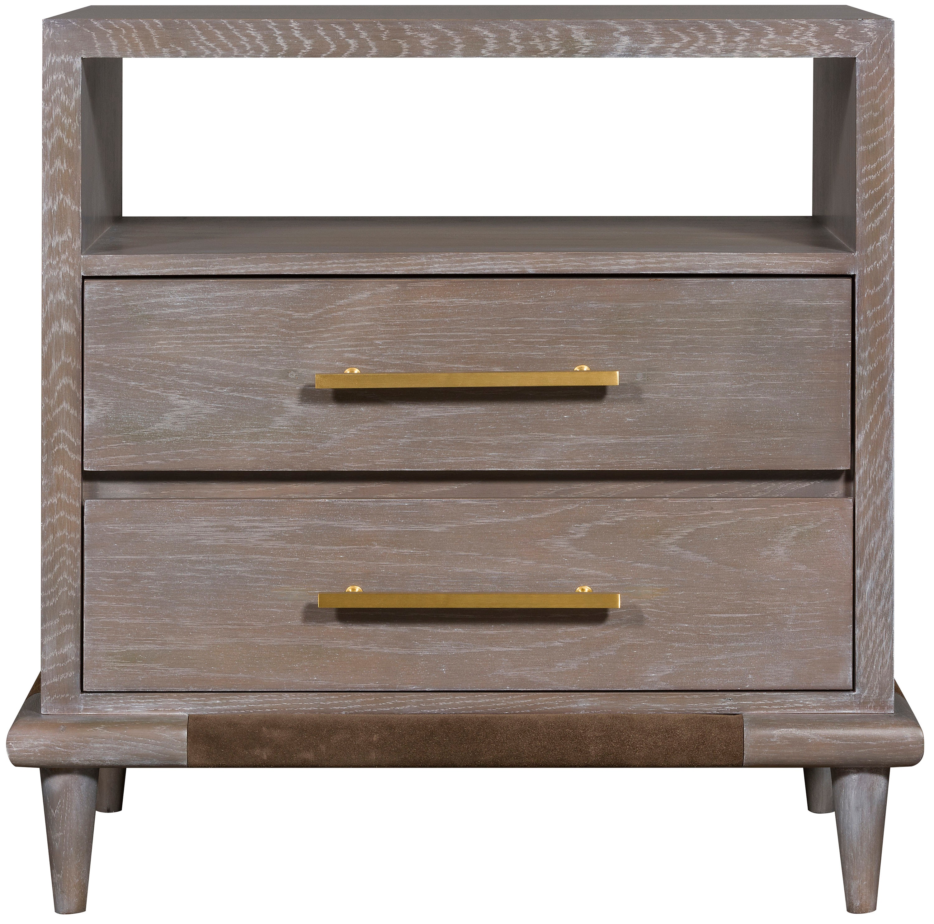 Bedroom Nightstands | Toms Price Home