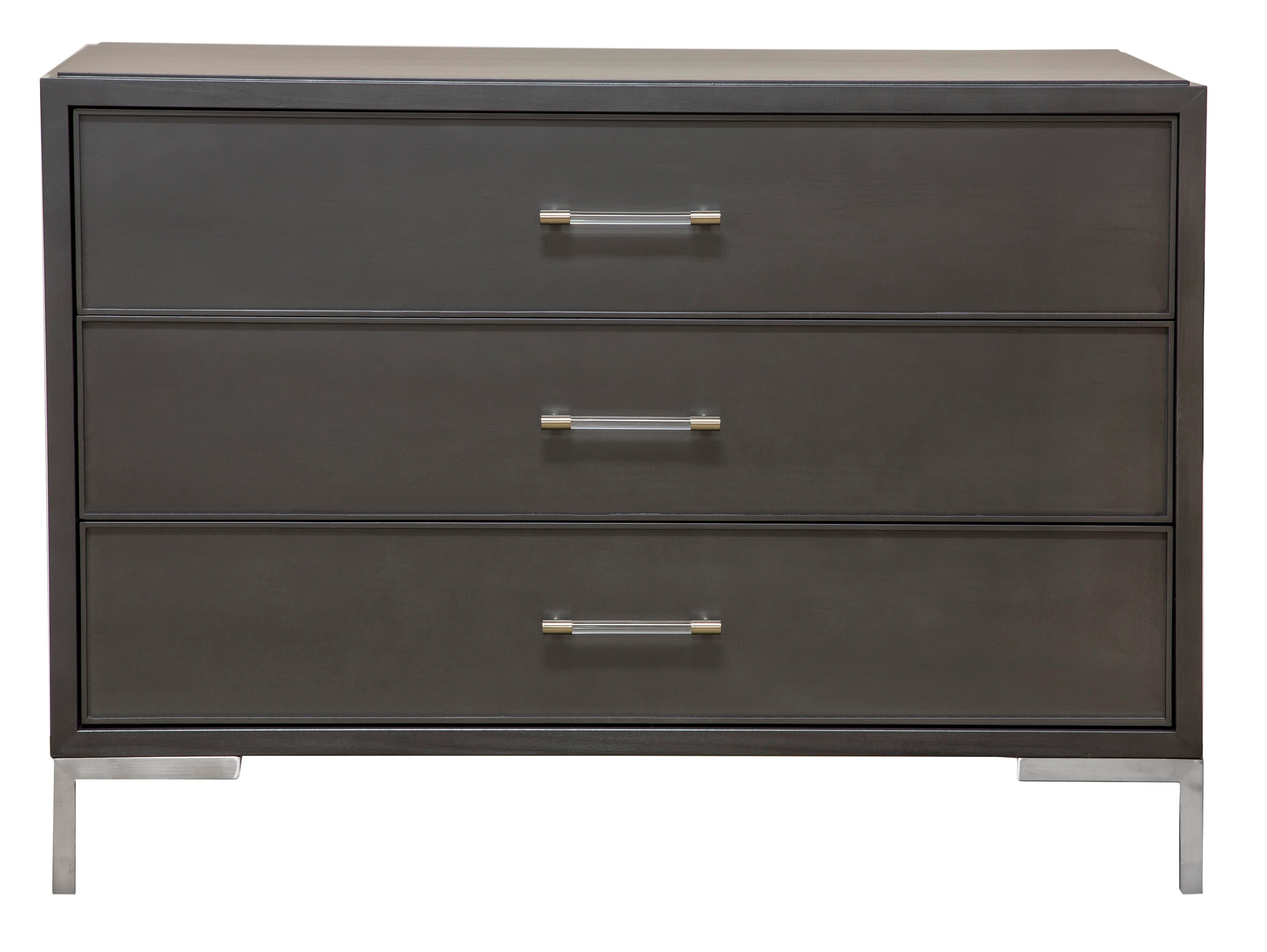 Bedroom Chests and Dressers Denver CO
