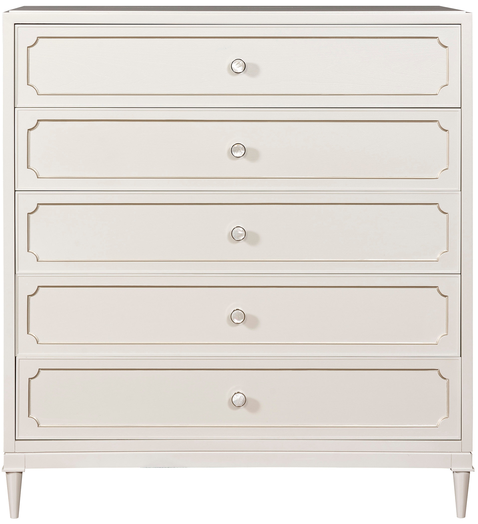 Bedroom Chests and Dressers Denver CO