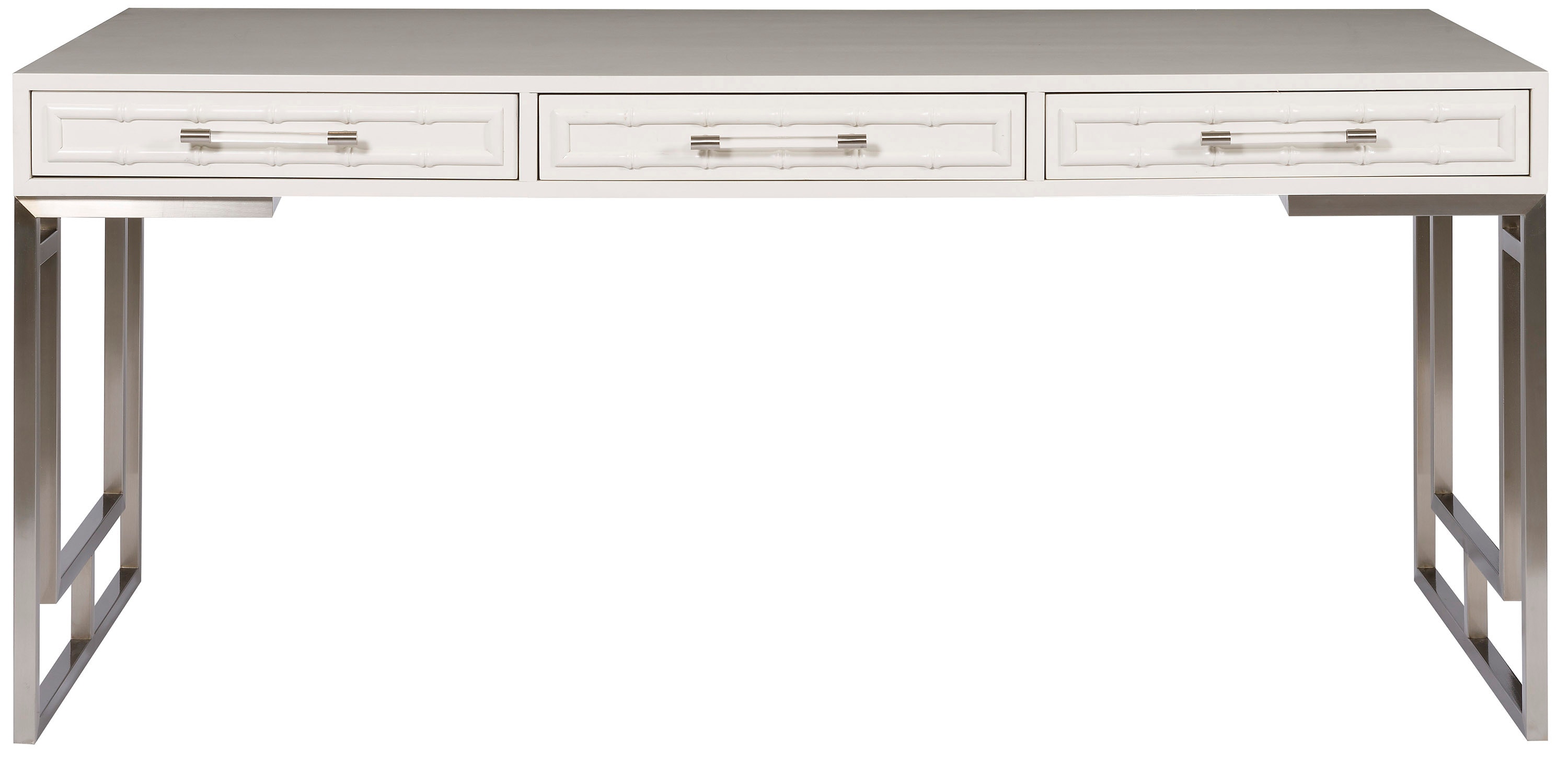 Desks Furniture - Studio 882 - Glen Mills, PA (Across from Wegmans)