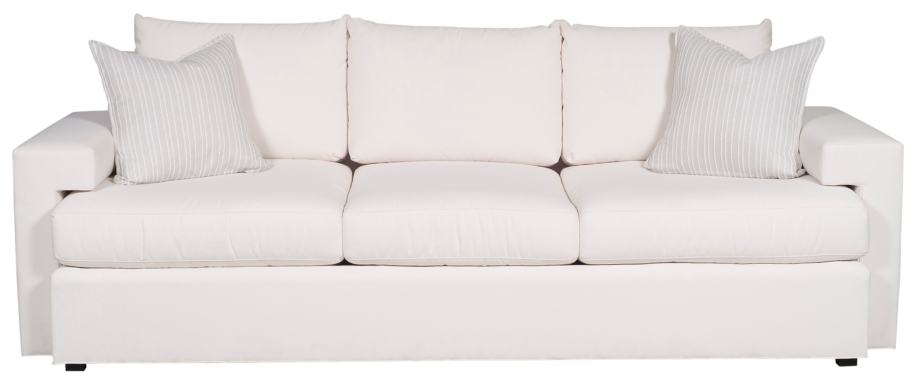 Townsend Outdoor Sofa